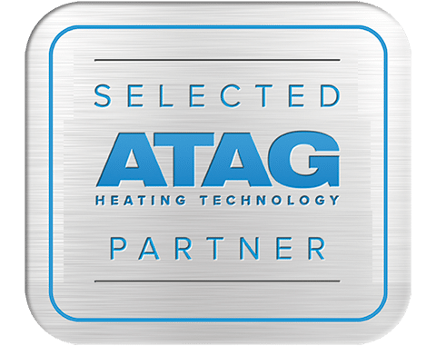 Atag Combi Boiler Range from Smart Plumbing