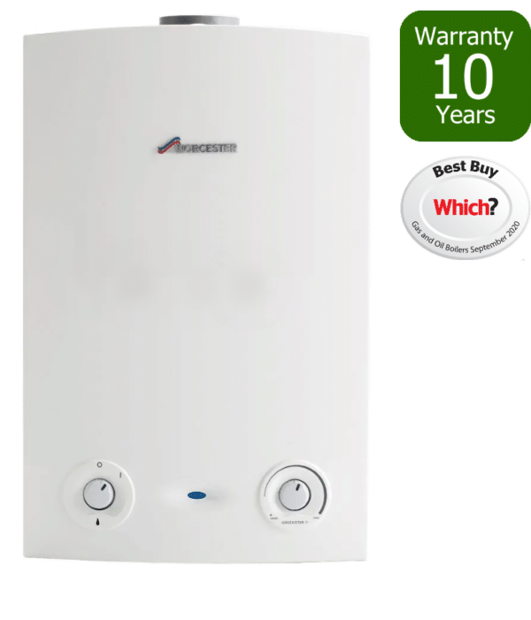 New Worcester Ri Regular Boilers Cost Less at Smart Plumbing