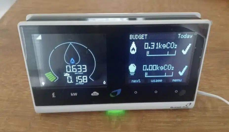 What is a Smart Meter, and should I get one? - Smart Plumbing