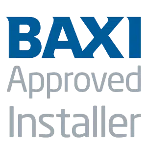New Baxi Combi Boilers Always Cost Less at Smart Plumbing